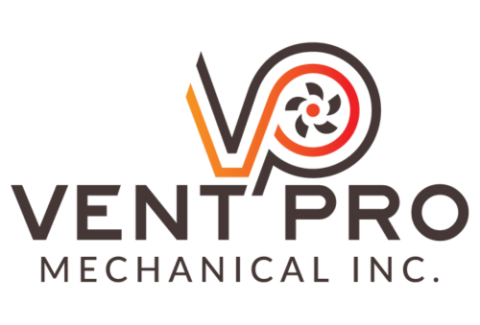 Home - Vent Pro Mechanical